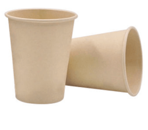 Shop | 7 Grams Coffee