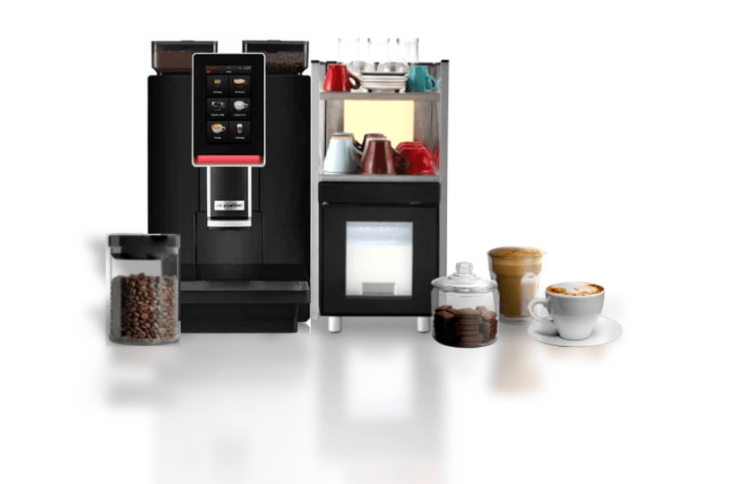 Coffee Quotes | 7 Grams Coffee NZ